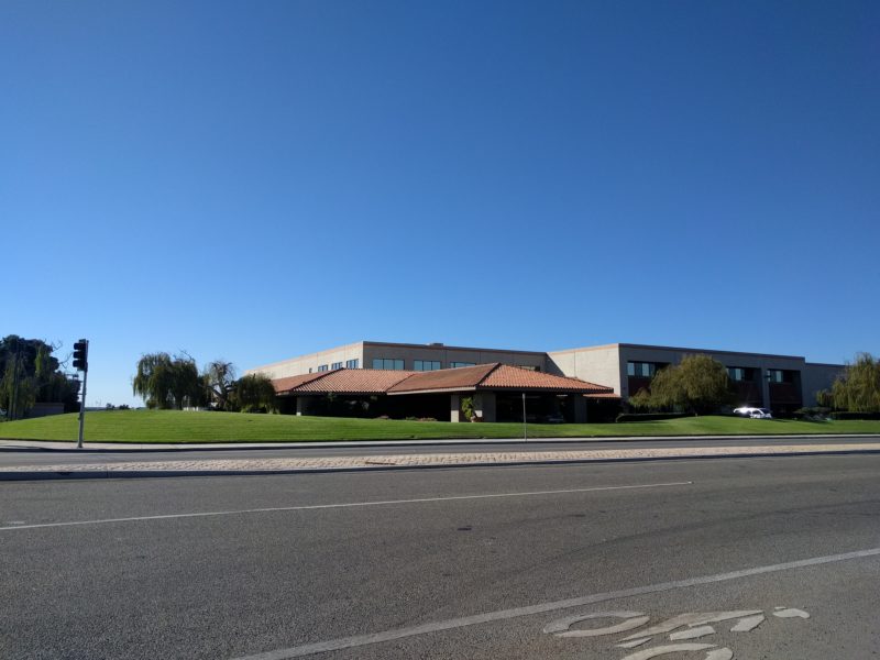 About Us - San Miguel Produce, Inc.